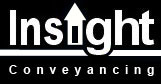 Insight Conveyancing | We take the stress out of buying and selling ...